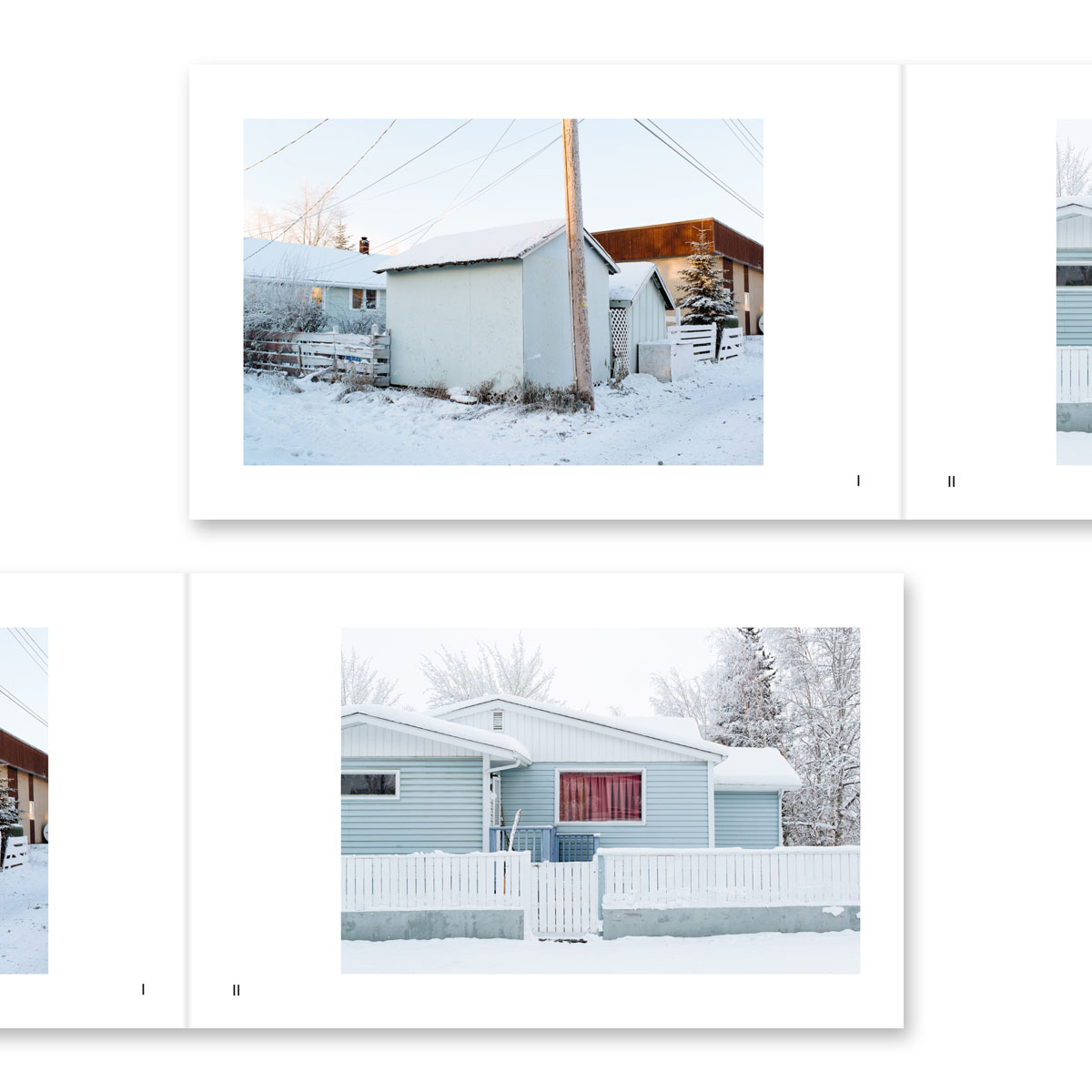 Volume 17 – Mathieu Hotte – Subjectively Objective