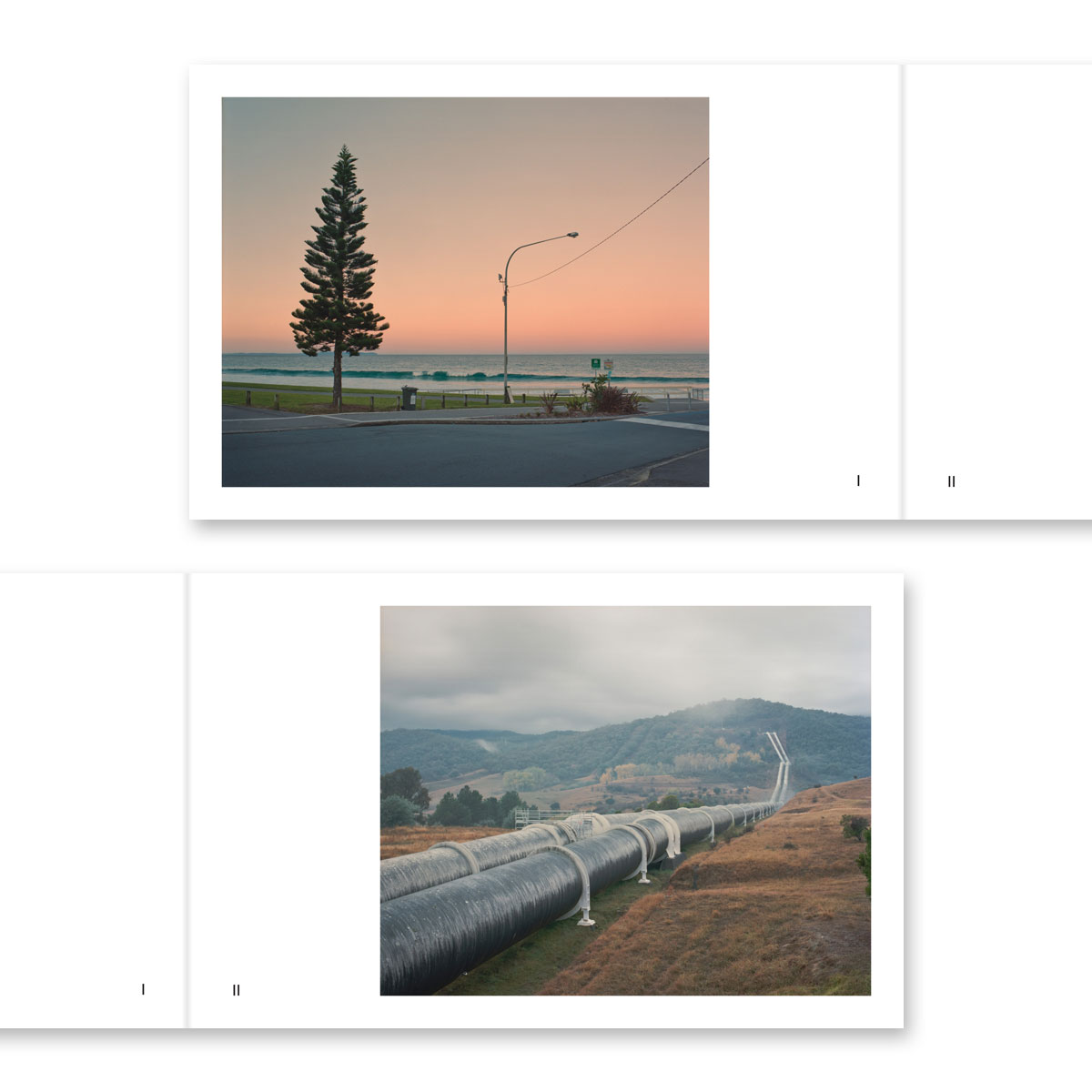 Volume 40 – Chris Round – Subjectively Objective