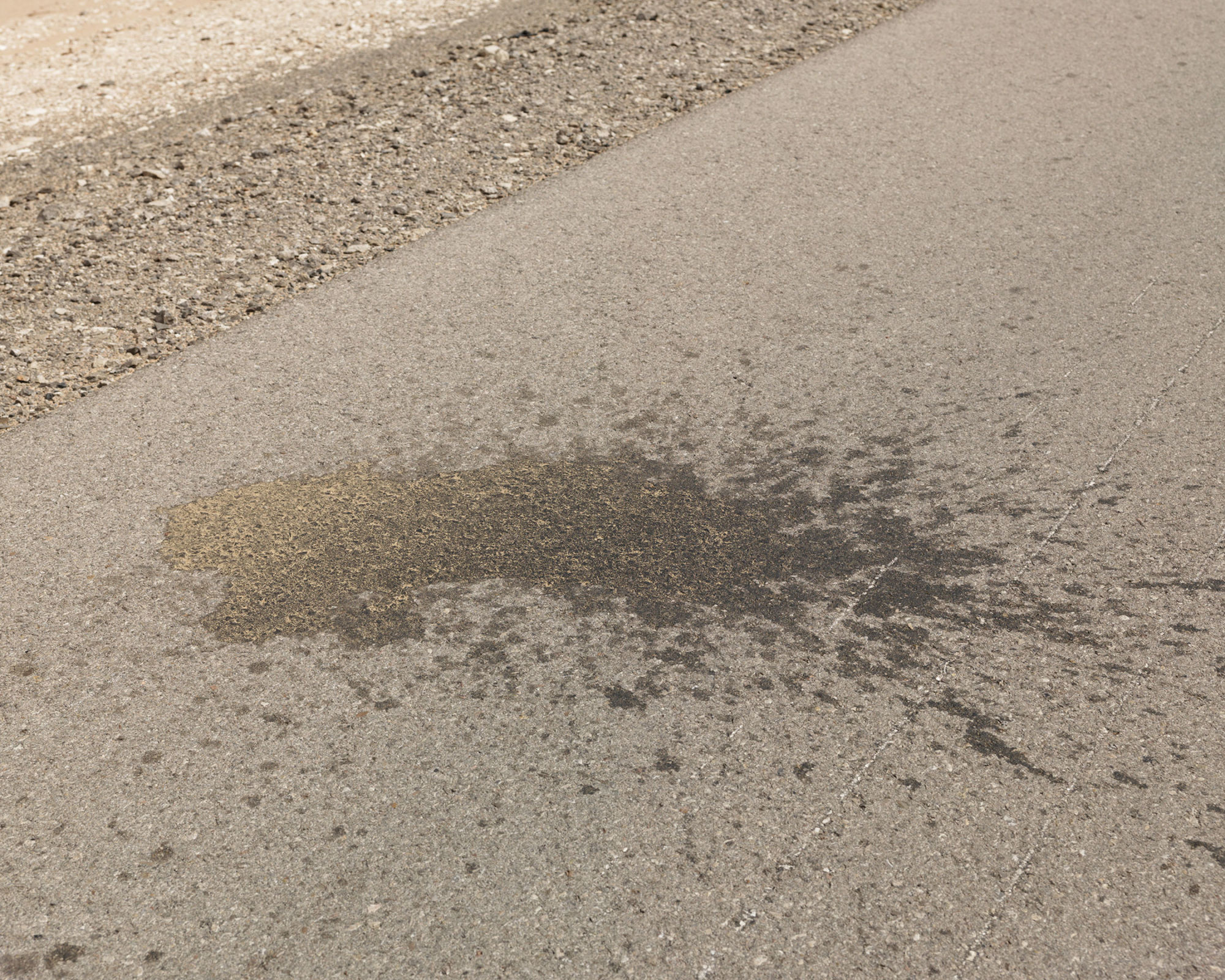 Ryan Debolski – Another Land – Subjectively Objective