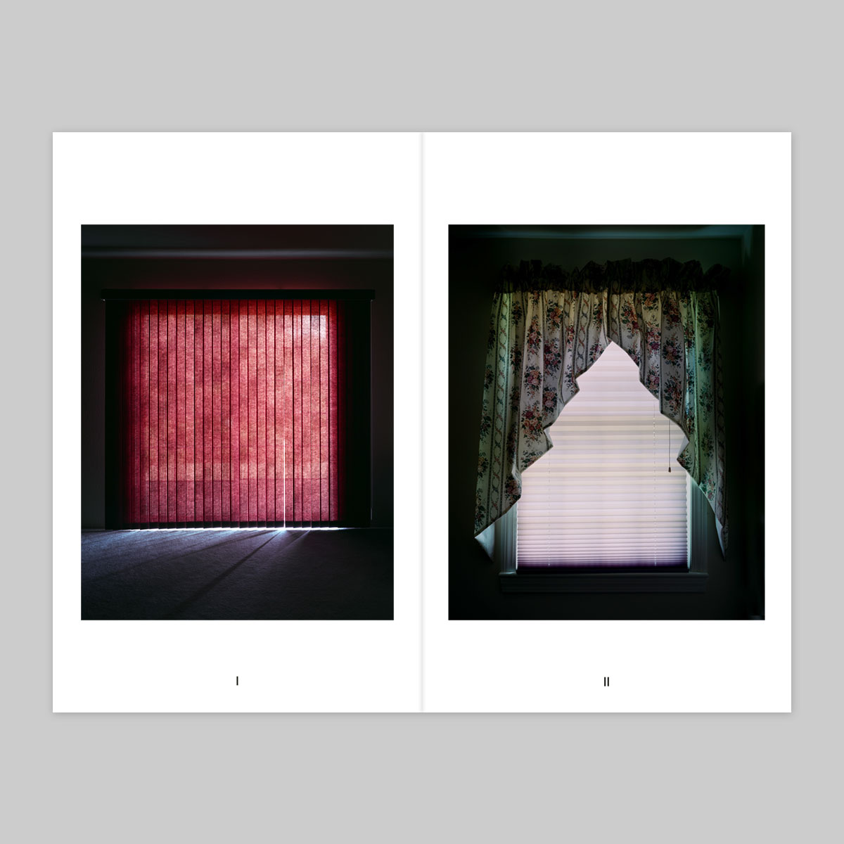 Volume 106 – Austin Irving – Subjectively Objective