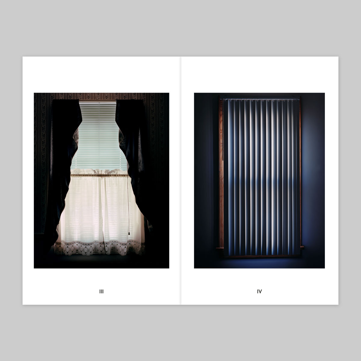 Volume 106 – Austin Irving – Subjectively Objective