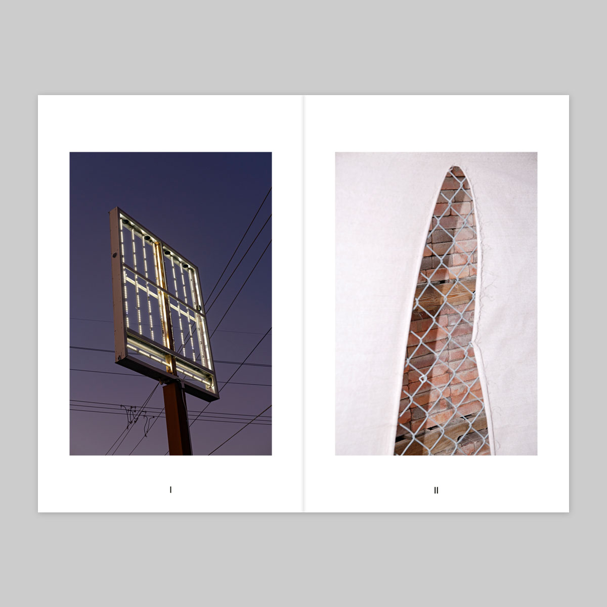 Volume 110 – Rosie Clements – Subjectively Objective